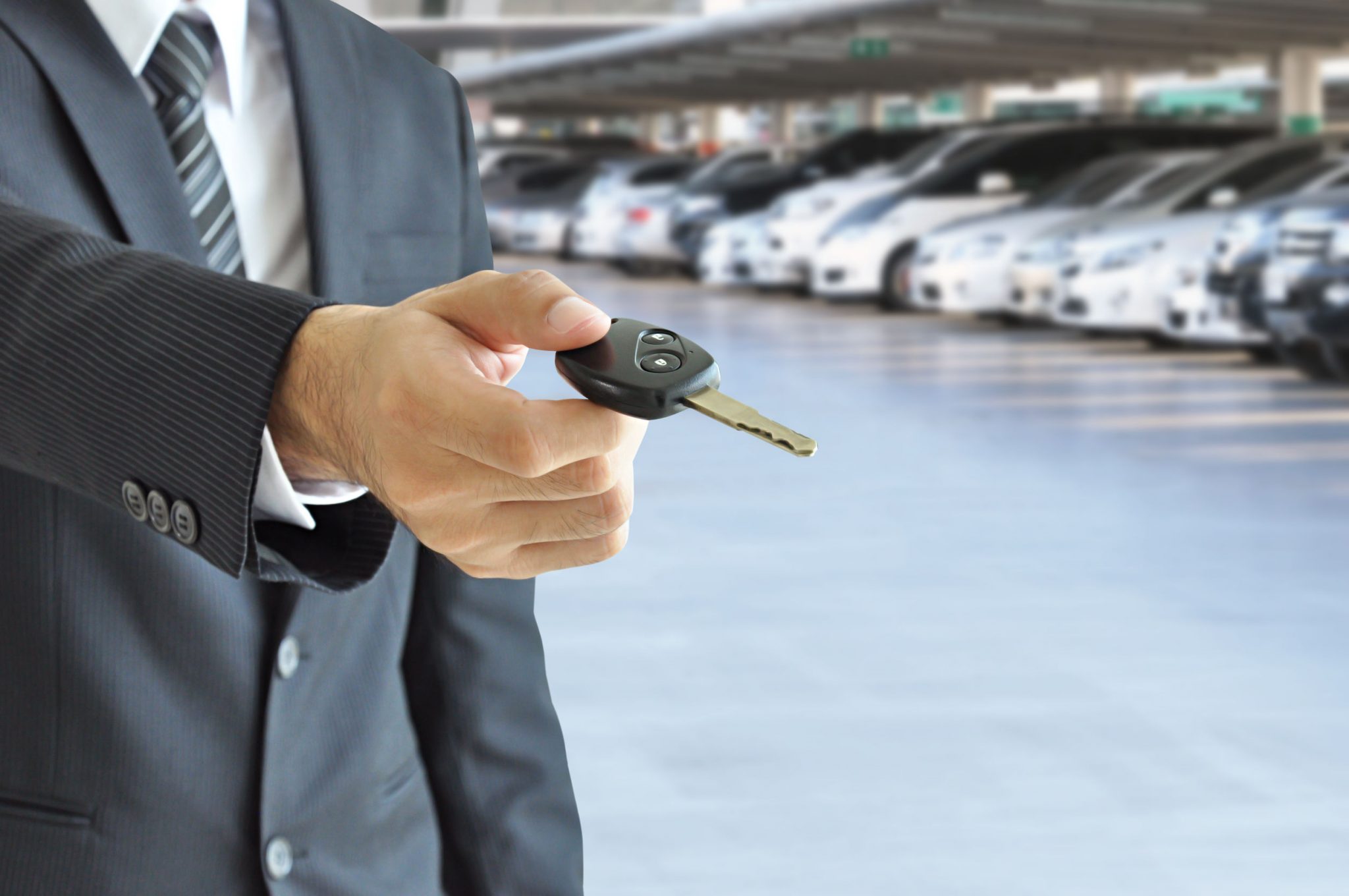 Véhicule utilitaire: Leasing ou achat ? - Autogenius, le guide d'achat auto Véhicule utilitaire: Leasing ou achat ? - Autogenius, le guide d'achat auto