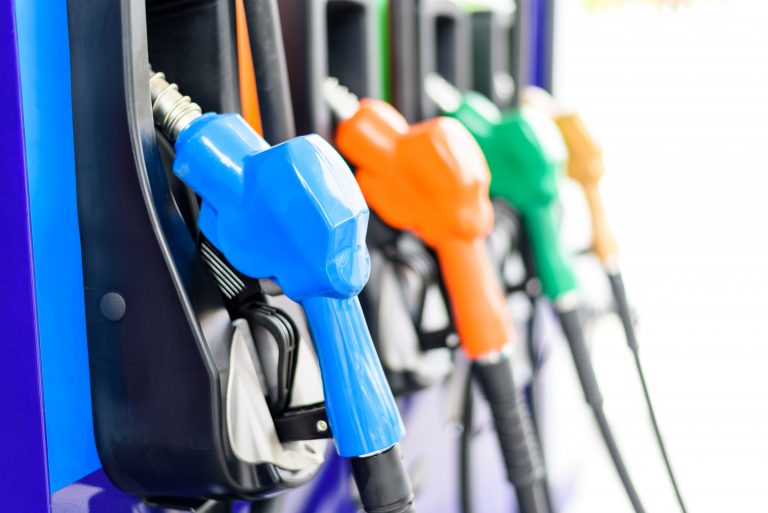 Sans plomb 95, Sans Plomb 98, SP95-E10 : quelles sont les différences