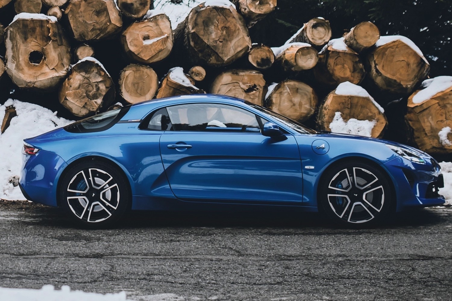 Quelle voiture de sport choisir en 2019 ? Autogenius.fr